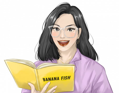 Create a Pam's Shenanigans 2021 Reads Tier List - TierMaker