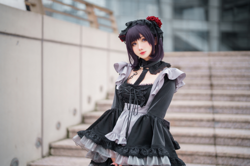 Pan Piano Cosplay By detos Tier List (Community Rankings) - TierMaker