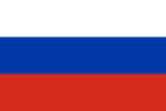 Pan-Slavic Color Flags Tier List (Community Rankings) - TierMaker