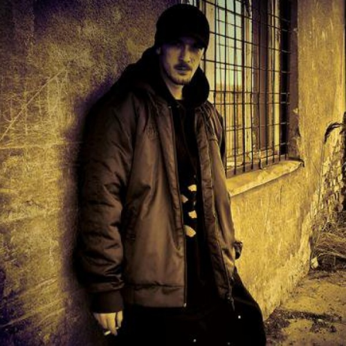 Create a Panchocity/Ufo click Album (Albanian rap) Tier List - TierMaker