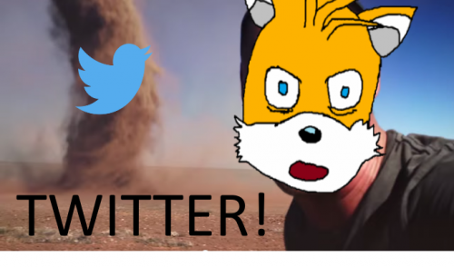 Create A Panda 2fort 16 Cringe Tierlist Tier List Tiermaker