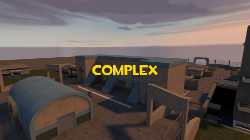 Panda Jailbreak Maps Redux Tier List (Community Rankings) - TierMaker