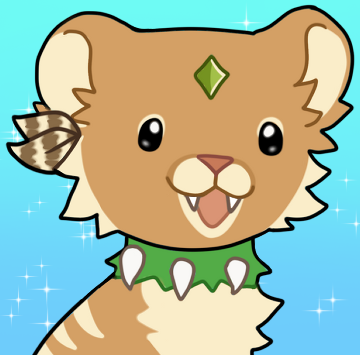 panda pandilla lol Tier List (Community Rankings) - TierMaker