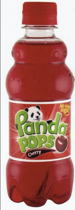 Create a Panda pops Tier List - TierMaker