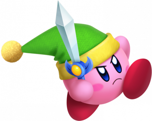 Create a PanPanPanic songs Tier List - TierMaker