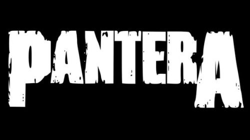 Pantera Discography Tier List (Community Rankings) - TierMaker