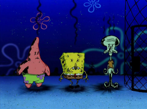 Create a papa tierlist Tier List - TierMaker