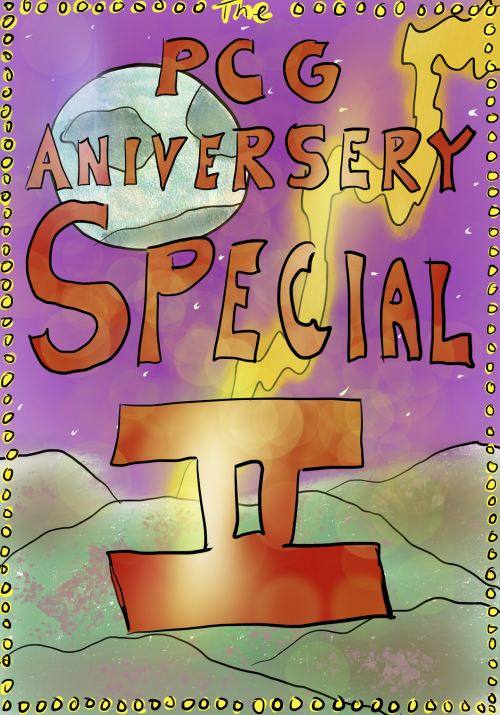 Create a Paper Computer Games Tier List - TierMaker