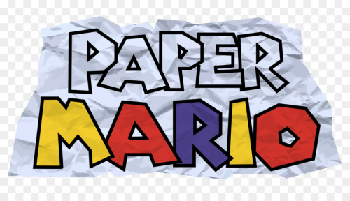 Paper Mario 64 Partners and Star Spirits Tier List (Community Rankings ...
