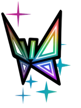 paper mario allies Tier List (Community Rankings) - TierMaker