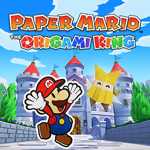 Create a Paper Mario Battle Themes Tier List - TierMaker
