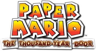 Paper Mario TTYD Partner and Boss Tier List (Community Rankings ...
