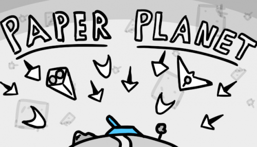 Paper Planet Items Tier List (Community Rankings) - TierMaker