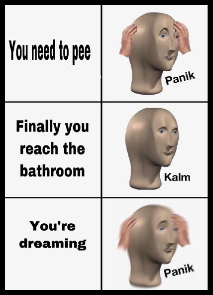 paper please character ranking Tier List (Community Rankings) - TierMaker