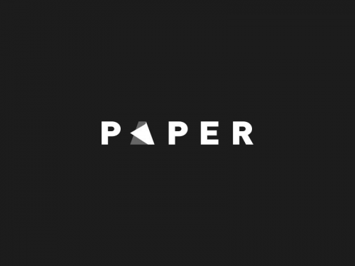 Create a Paper Show (improved) Tier List - TierMaker