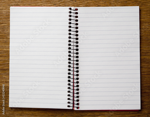 Create a Paper Tier List - TierMaker