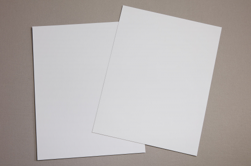 Create a Paper Tier List - TierMaker