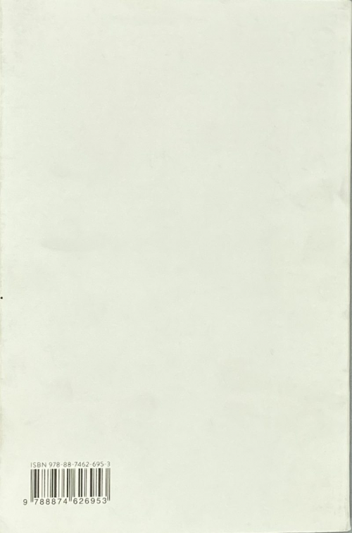 Create a Paper Tier List - TierMaker