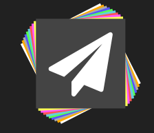 Create a PaperMC Forks Tier List - TierMaker