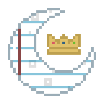 PaperMoonQueen's Videos Tier List (Community Rankings) - TierMaker