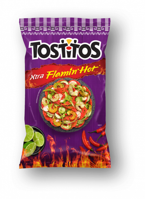 Papitas favoritas Tier List (Community Rankings) - TierMaker