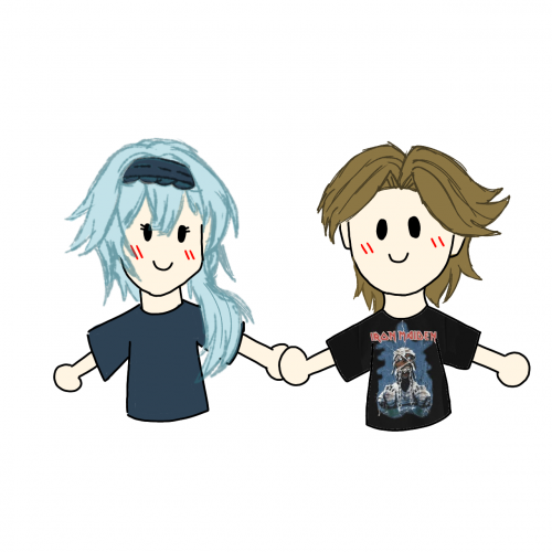 Create a Papuc super interesting tierlist Tier List - TierMaker