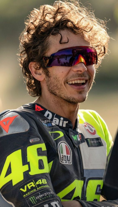 papush kilatus puuu piou Tier List (Community Rankings) - TierMaker