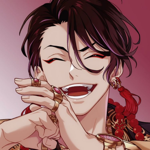 Paradox Live Album Ranking Tier List (Community Rankings) - TierMaker