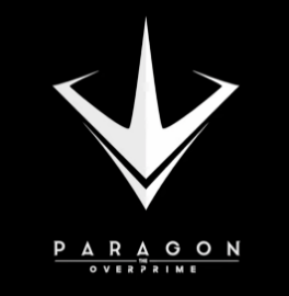 Paragon Full Tierlist Tier List (Community Rankings) - TierMaker