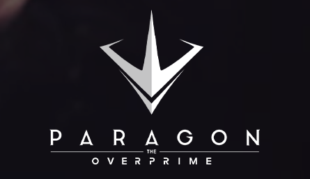 Create a PARAGON THE OVERPRIME Tier List - TierMaker