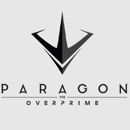 Paragon: The Overprime Tier List (Community Rankings) - TierMaker