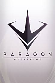 Paragon The Overprime Tier List (Community Rankings) - TierMaker