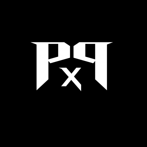 Create a Parallel Panels: Comic Book Club Tier List - TierMaker