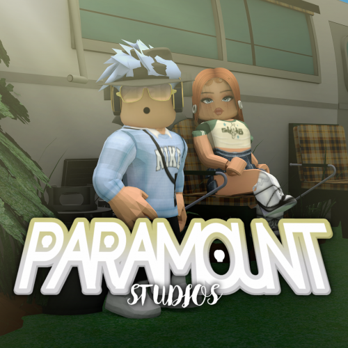 Create a Paramount Studios ᴴᴰ Season 2 Cast Tier List - TierMaker