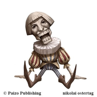 Create a parental issues Tier List - TierMaker