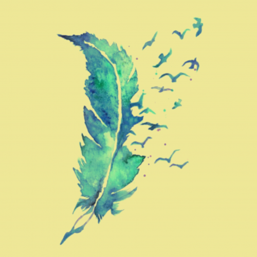 Create a Parents: Bird OC Edition Tier List - TierMaker