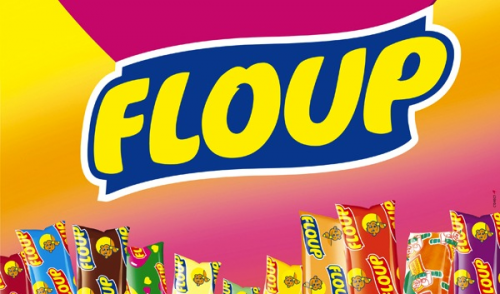 Create a Parfums Floup Tier List - TierMaker