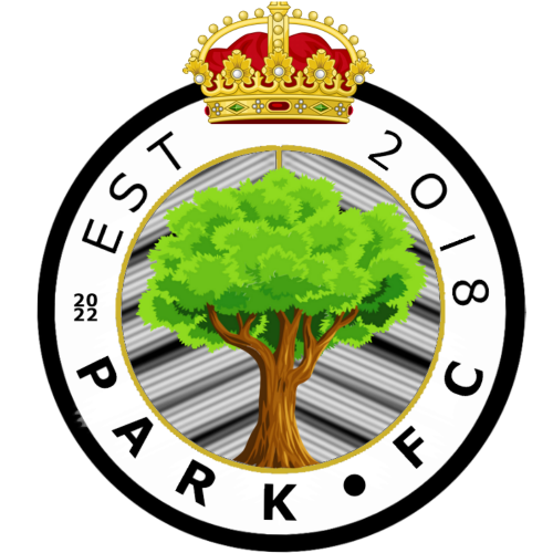 PARK FC VIDEOS 2022 Tier List (Community Rankings) - TierMaker