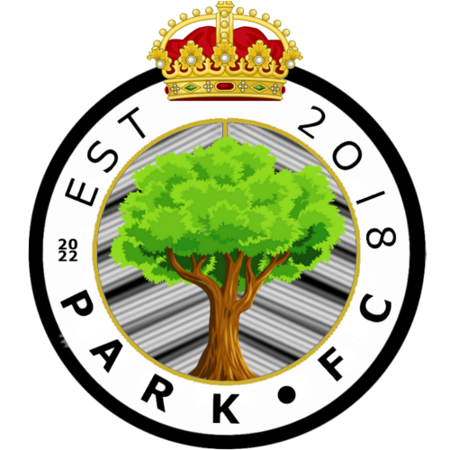 Park FC vidoess Tier List (Community Rankings) - TierMaker