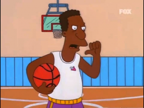 Create a parodiadera personajes Tier List - TierMaker