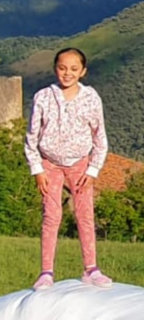 Create a Parody Songs Tier List - TierMaker