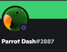 parrot tierlist tierlist Tier List (Community Rankings) - TierMaker