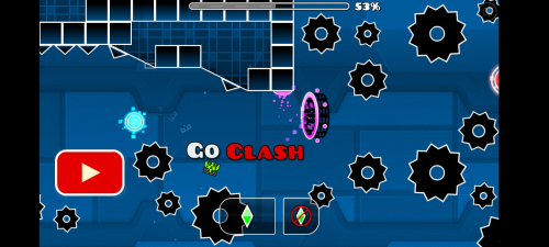 Create a Partes de Ordinary Clasher Tier List - TierMaker