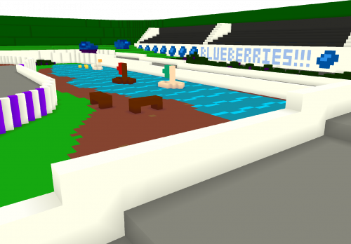 Particubes Racing Vehicles Tier List (Community Rankings) - TierMaker