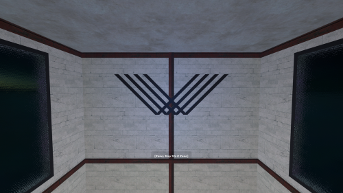 particular individuals Tier List (Community Rankings) - TierMaker