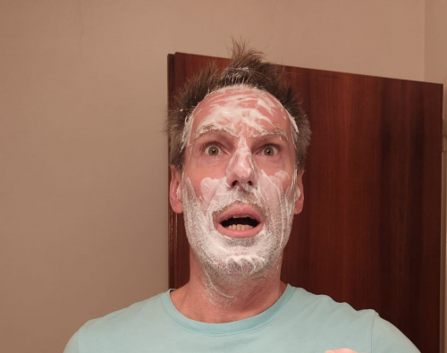 PARTIDO DEL VIP Tier List (Community Rankings) - TierMaker