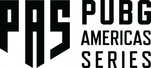 PAS2 AMERICAS Tier List (Community Rankings) - TierMaker