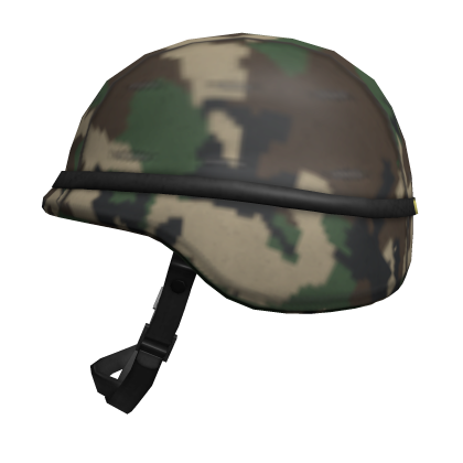 Create a PASGT series Tier List - TierMaker