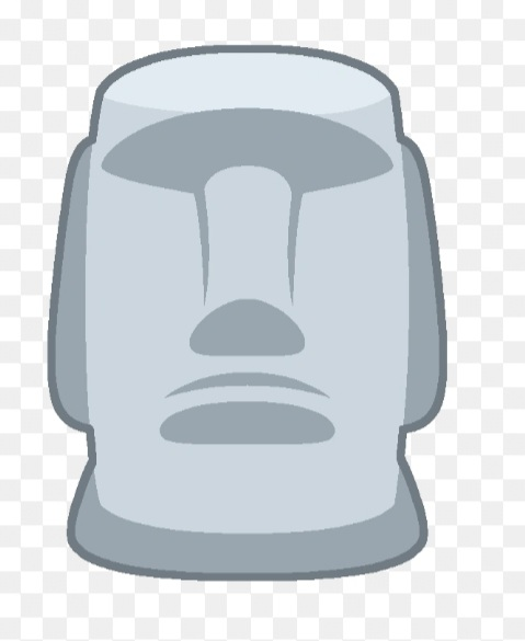 past we the yes major games Tier List (Community Rankings) - TierMaker