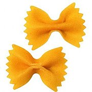 Create a Pasta Tier List - TierMaker